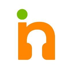 Иконка канала INSOFT