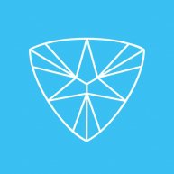 Иконка канала Синергия Камня