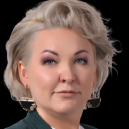 Иконка канала Систематизация бизнеса и увеличение прибыли