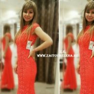 Иконка канала Елена Заитова