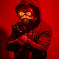 Иконка канала Мастерская Кречет