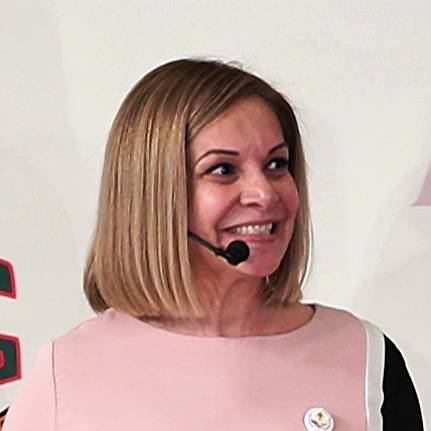 Иконка канала Альбус Владикавказ