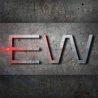 Иконка канала Epic Music / Epic World