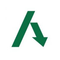 Иконка канала Antraksgroup