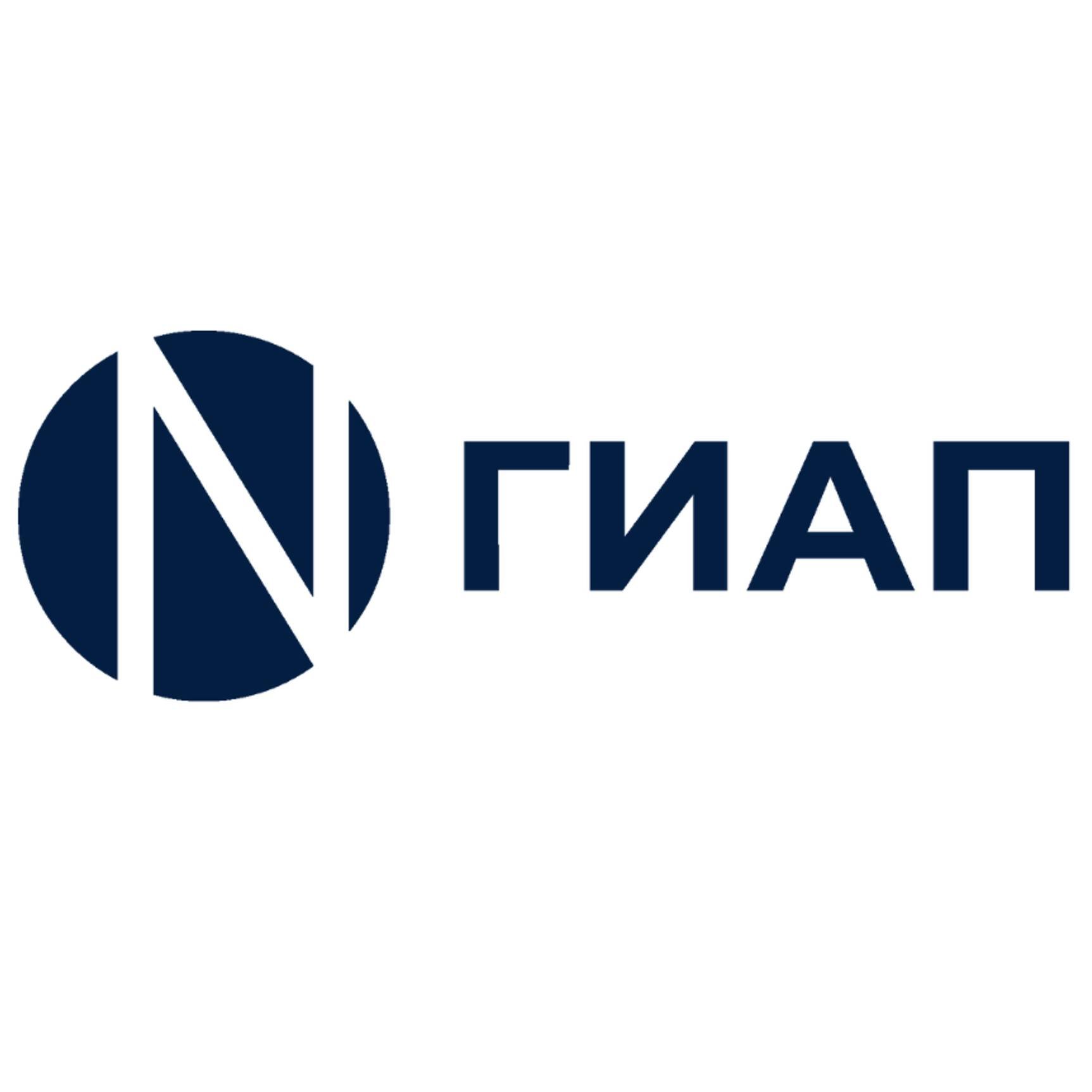 Иконка канала Официальный канал ГИАП