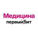 Иконка канала БИТ.Медицина