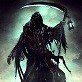 Иконка канала DevilNight