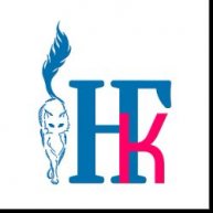 Иконка канала Новая газета Кубани