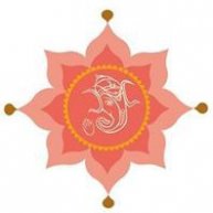 Иконка канала rutube_account_967245