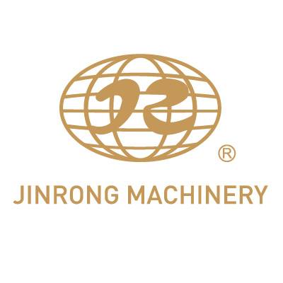 Иконка канала цзянсу Jinrong машины ооо
