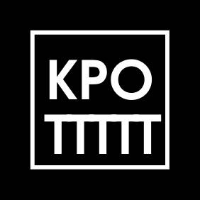 Иконка канала КРОТ