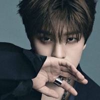 Иконка канала Video TheBrianMaps