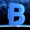 Иконка канала bestrigyn  реакция