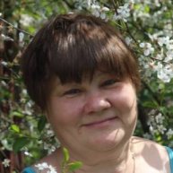 Иконка канала ВО САДУ ЛИ В ОГОРОДЕ