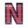 Иконка канала NeomeN76