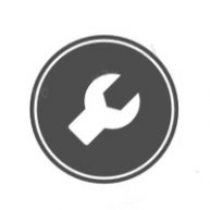 Иконка канала Реставрация