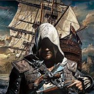 Иконка канала karsarsputnik