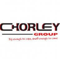 Иконка канала На колёсах. ✓