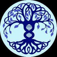 Иконка канала Медицина Многомерного Генома Человека