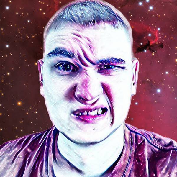 Иконка канала Без Ума