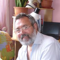 Иконка канала Дейна Сергей