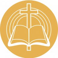 Иконка канала Церковь "Слово жизни" Калининград