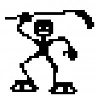 Иконка канала Разное