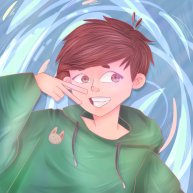 Иконка канала Риколит