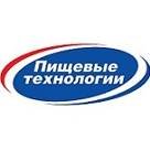Иконка канала ПИЩЕВЫЕ ТЕХНОЛОГИИ