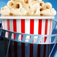 Иконка канала ФИЛЬМЫ