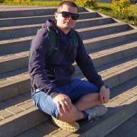 Иконка канала Артем Брееv / Сарапул моими глазами