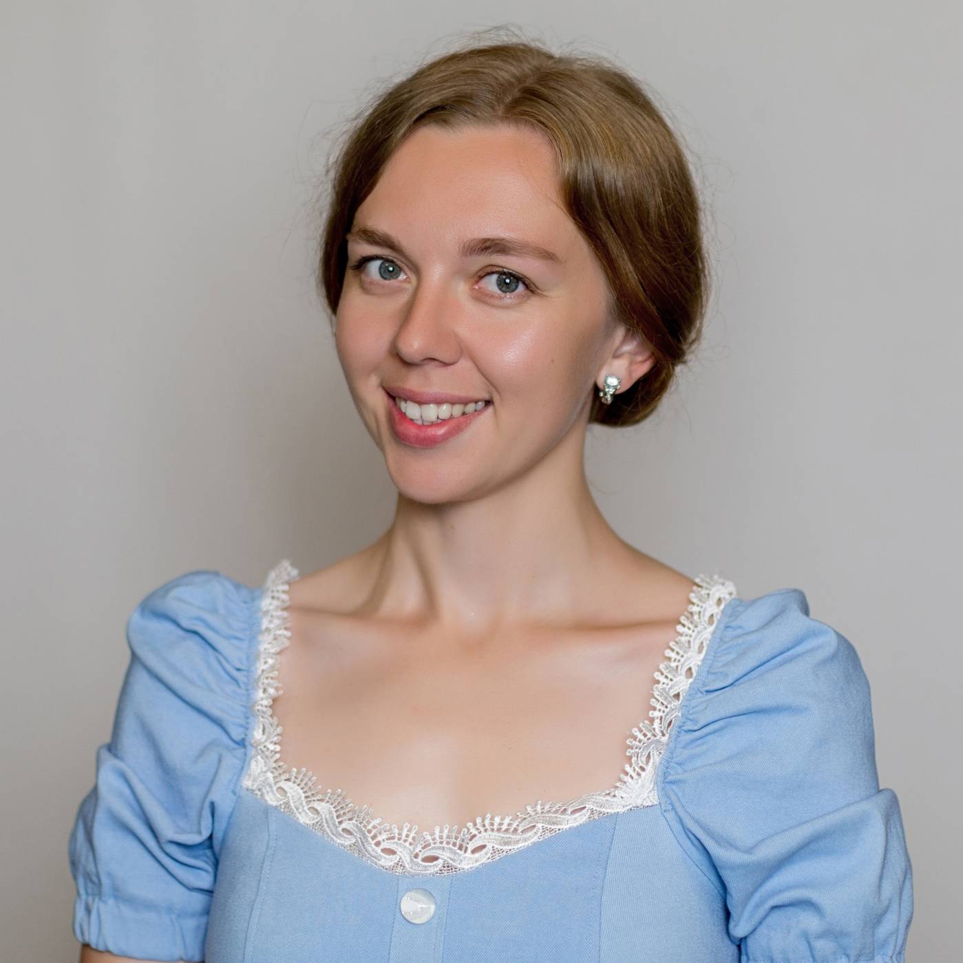 Иконка канала nata_artme