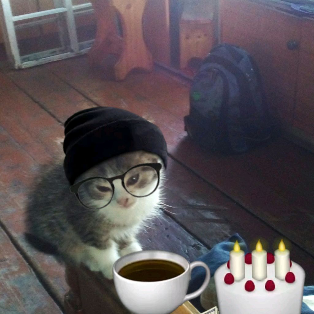 Канал Valera game смотри онлайн на RUTUBE!