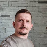 Иконка канала Михаил @mastertaganrog