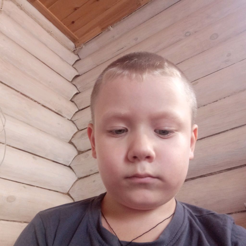 Иконка канала Рома Популярные