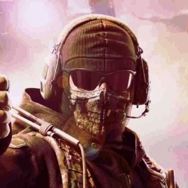 Иконка канала Античитер