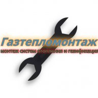 Иконка канала Газтепломонтаж