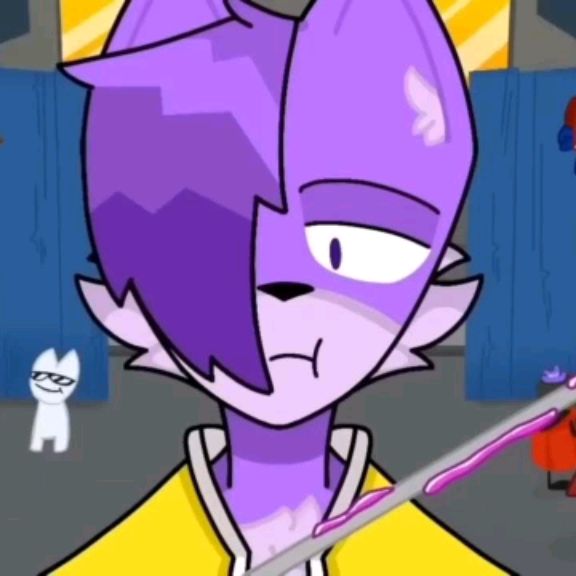 Иконка канала MAINER and Terraria