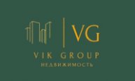 Иконка канала VIK GROUP недвижимость