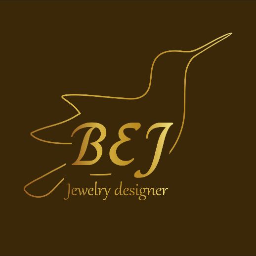 Иконка канала BroshEvaJeweller