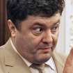 Иконка канала Гражданская война в / на Украине. Олигархи, США и ЕС против народа.