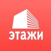 Иконка канала Этажи Ялта