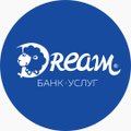Иконка канала Dream Group клининг, дезинфекция, вывоз мусора