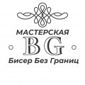 Иконка канала Biserbezgranic
