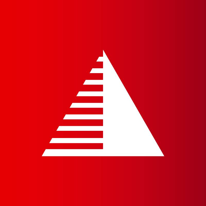 Иконка канала «Энергомонтаж» ЗАХОДИ и ЖИВИ!