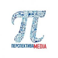 Иконка канала ПерспективаMedia
