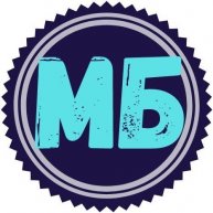 Иконка канала Мария Брадарская