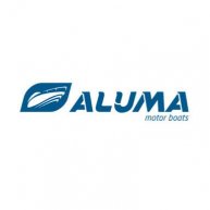 Иконка канала Aluma boats