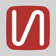 Иконка канала Институт Профессионального Кадровика