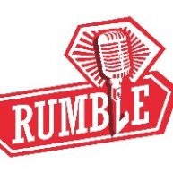 Иконка канала RUMBLE